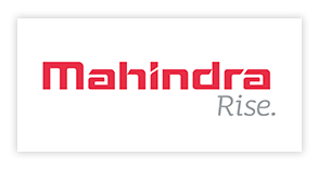 Begin Your Future: Apply for Admissions at Mahindra University Today!